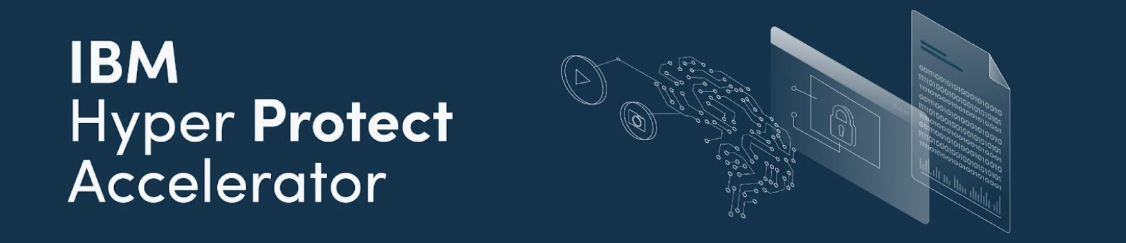 45 Data-Driven Startups Join IBM’s Hyper Protect 2023 Accelerator